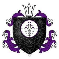 Kingdom of Iphea | Aoshtai Wiki | Fandom
