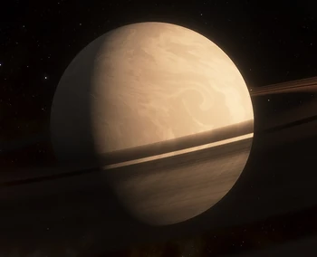 Royn | Aoshtai Wiki | Fandom