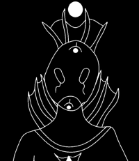 Queen Quila | Aoshtai Wiki | Fandom