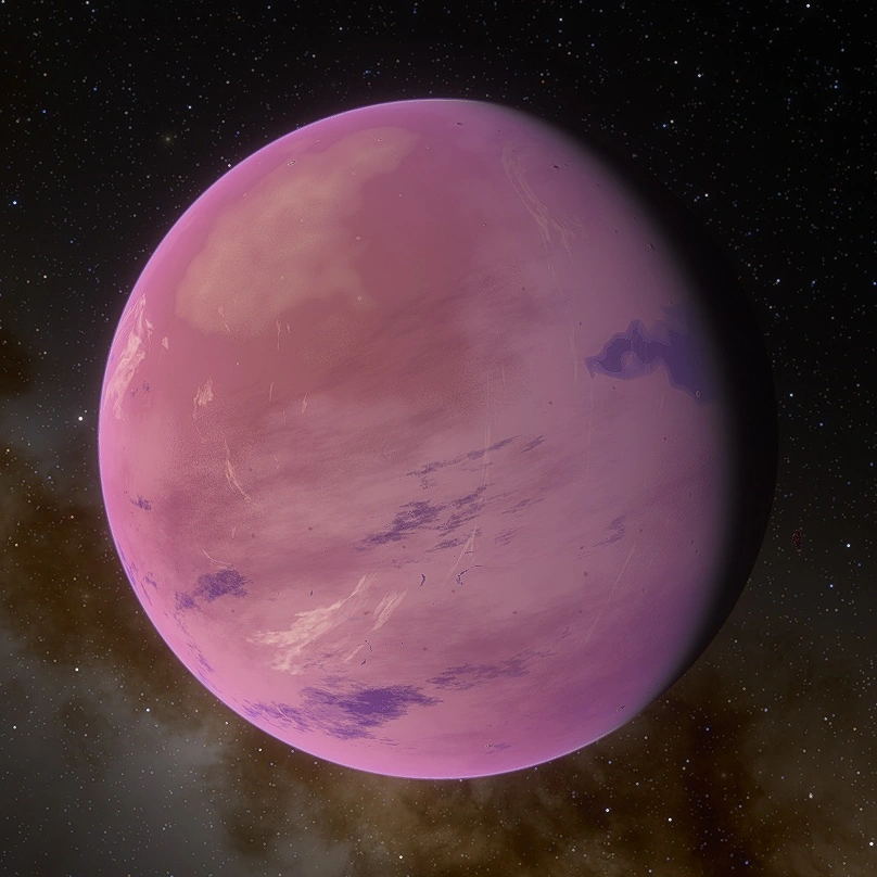 Tashika | Aoshtai Wiki | Fandom