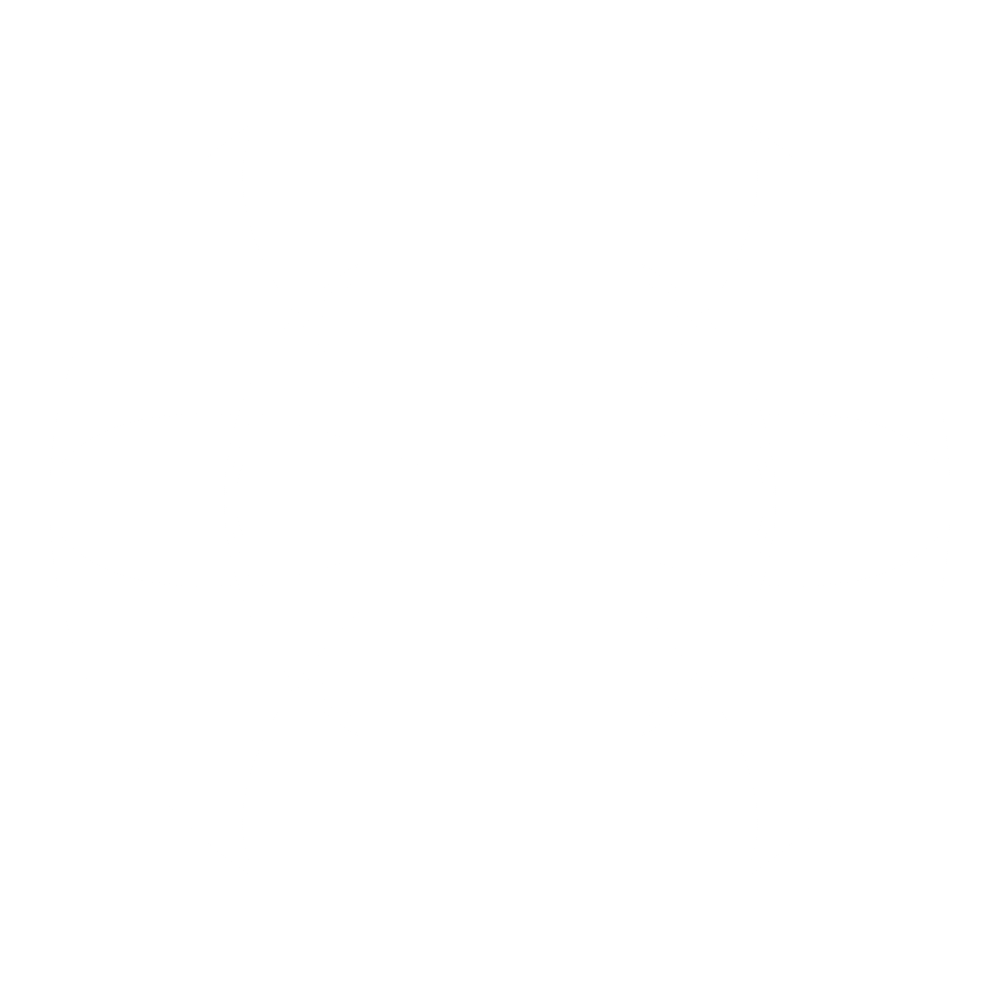 Non-Canon:Elaran Covenant/Religion | Aoshtai Wiki | Fandom