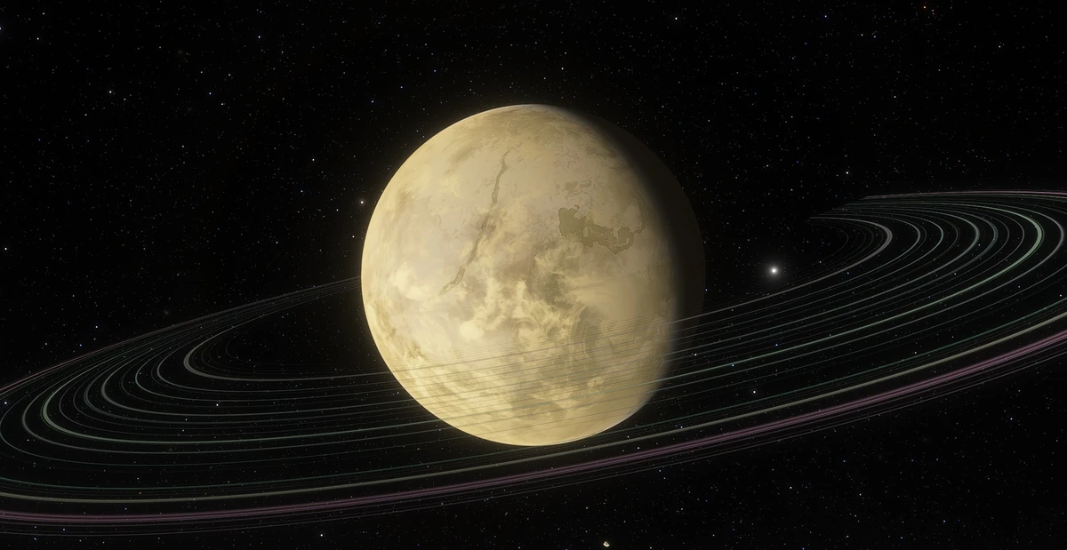 Inore (System)/Inore 8 | Aoshtai Wiki | Fandom