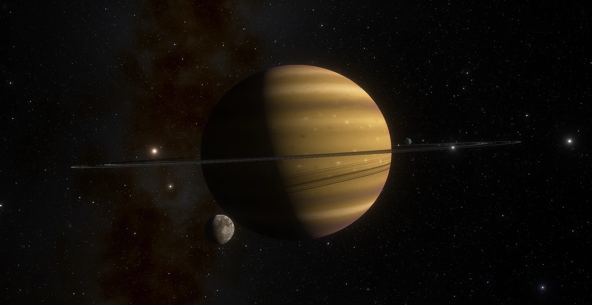 Inore (System)/Inore 5 | Aoshtai Wiki | Fandom