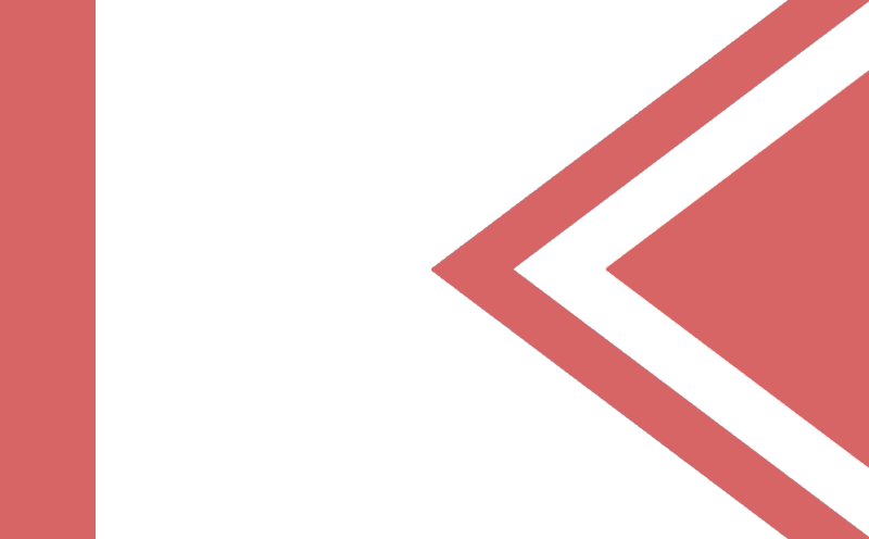 Brestovik | Aoshtai Wiki | Fandom