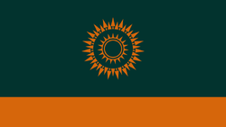 Moloch | Aoshtai Wiki | Fandom