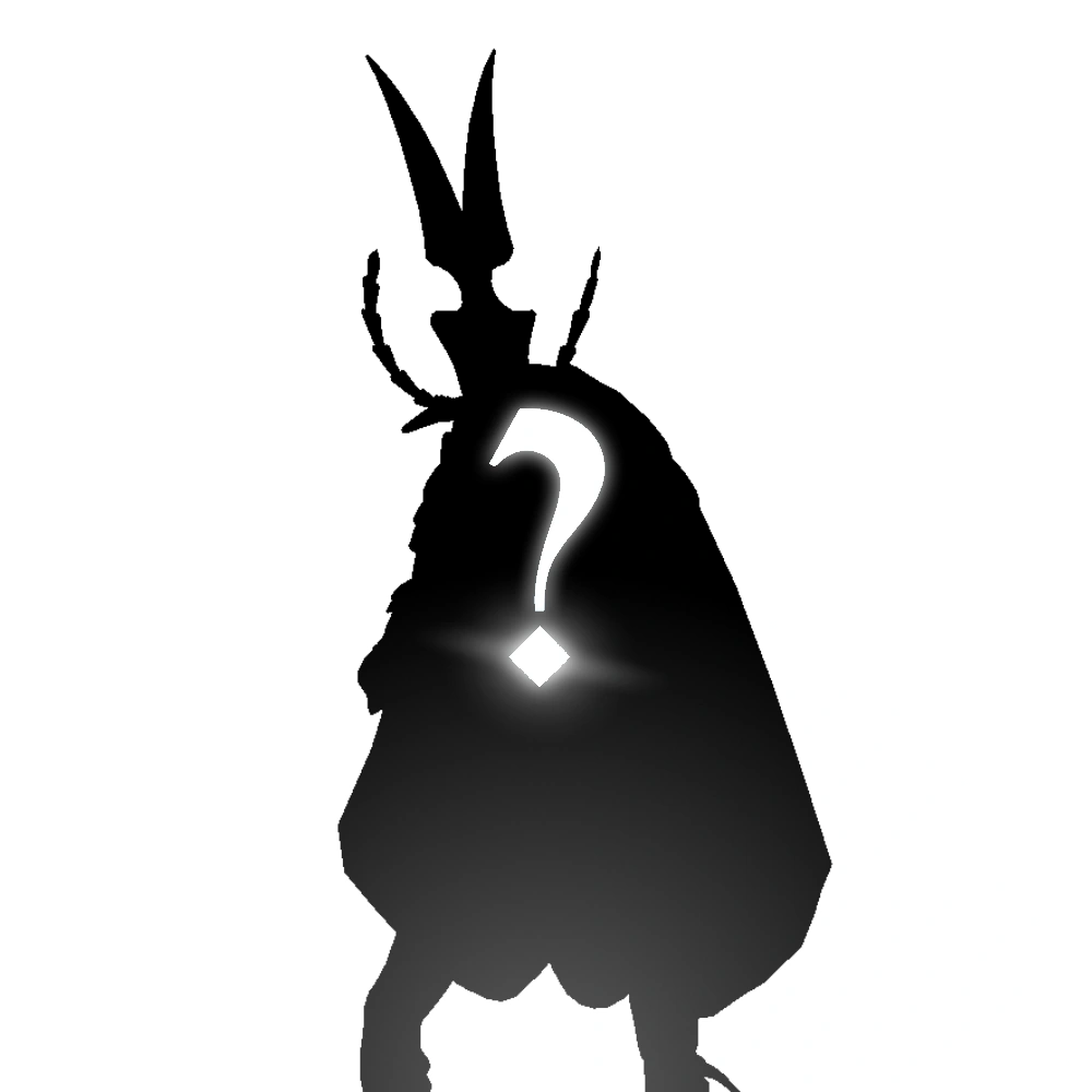 Rothania/Characters | Aoshtai Wiki | Fandom