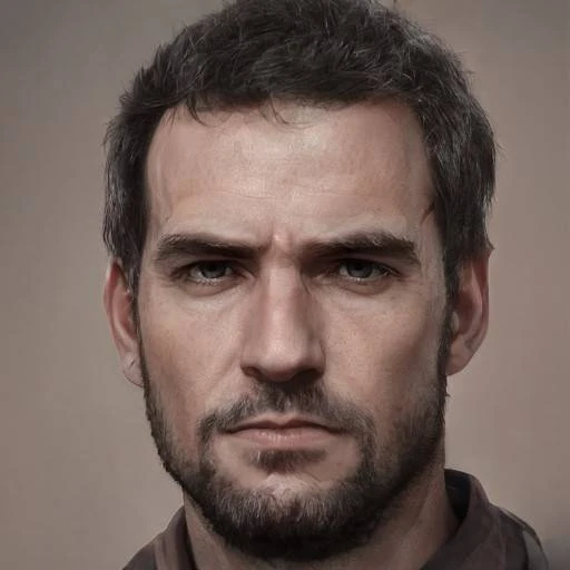 Martin Kantz | Aoshtai Wiki | Fandom