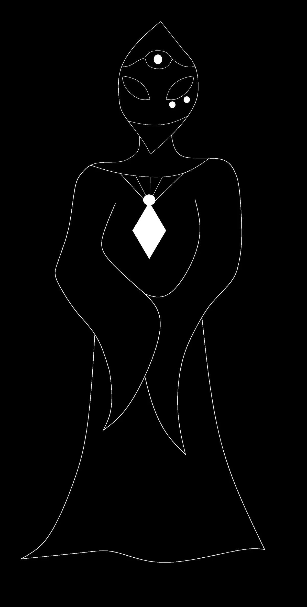 Wiak Safon | Aoshtai Wiki | Fandom