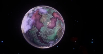 Katechon | Aoshtai Wiki | Fandom