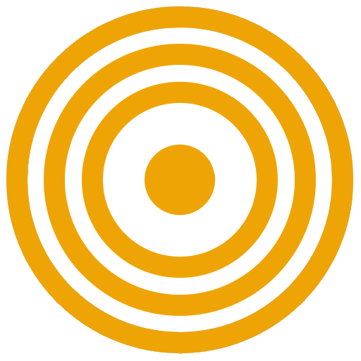 Battle of Ur'uume | Aoshtai Wiki | Fandom