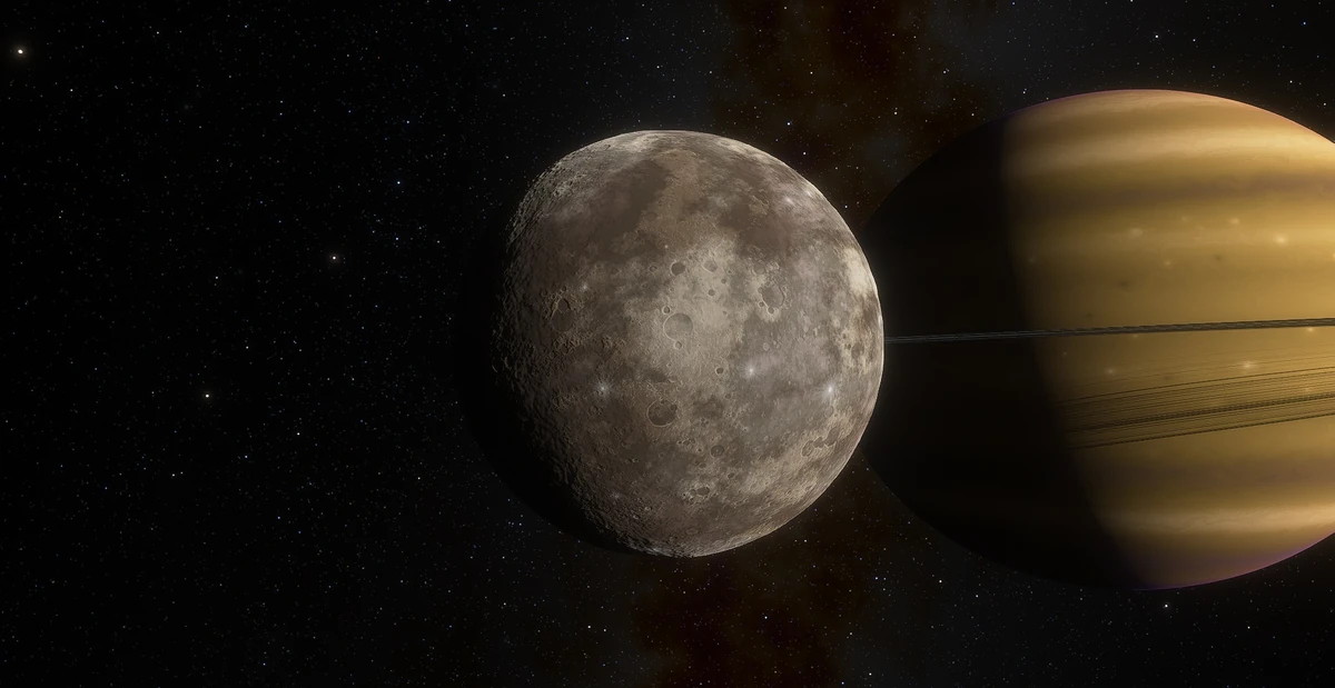 Inore (System)/Inore 5/Other Moons | Aoshtai Wiki | Fandom