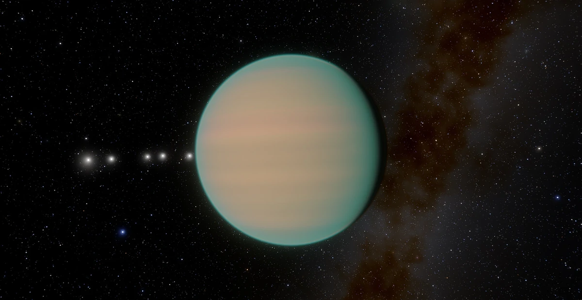 Non-Canon:Rynrion (Planet) | Aoshtai Wiki | Fandom