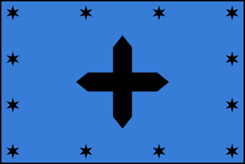 Radsa Authority | Aoshtai Wiki | Fandom