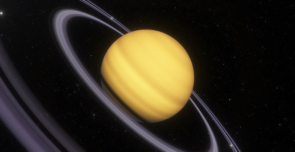 Inore (System)/Inore 7 | Aoshtai Wiki | Fandom