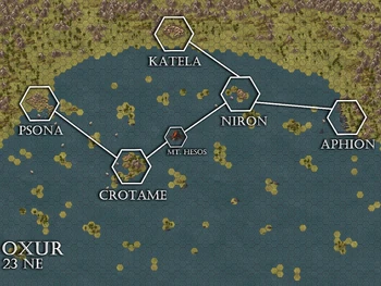 Etris | Aoshtai Wiki | Fandom