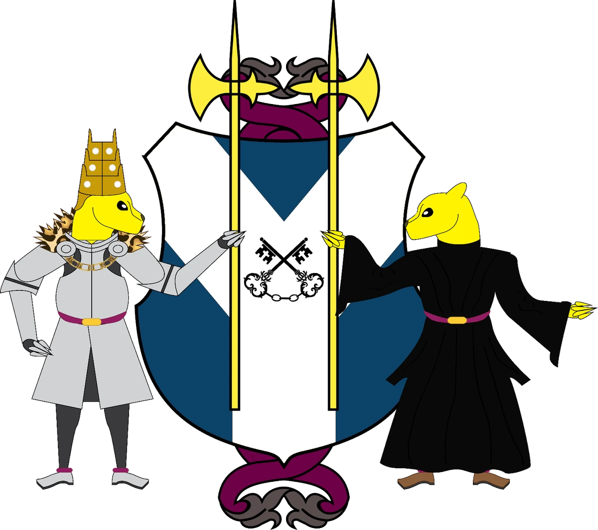 Kingdom of Astan | Aoshtai Wiki | Fandom