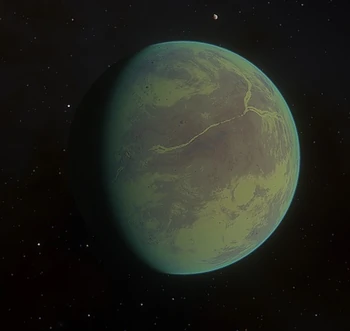 Rysha | Aoshtai Wiki | Fandom