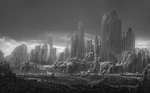 Atilik | Aoshtai Wiki | Fandom