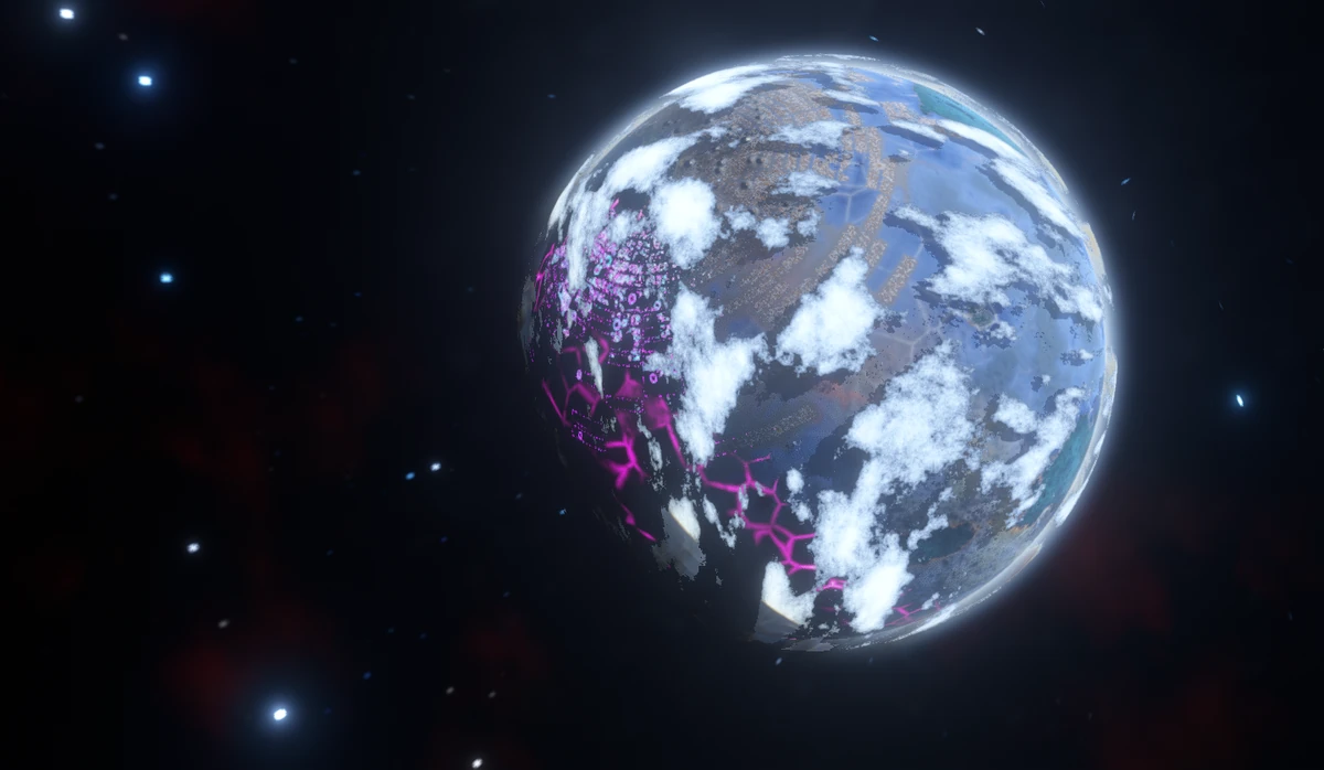 Eurus | Aoshtai Wiki | Fandom