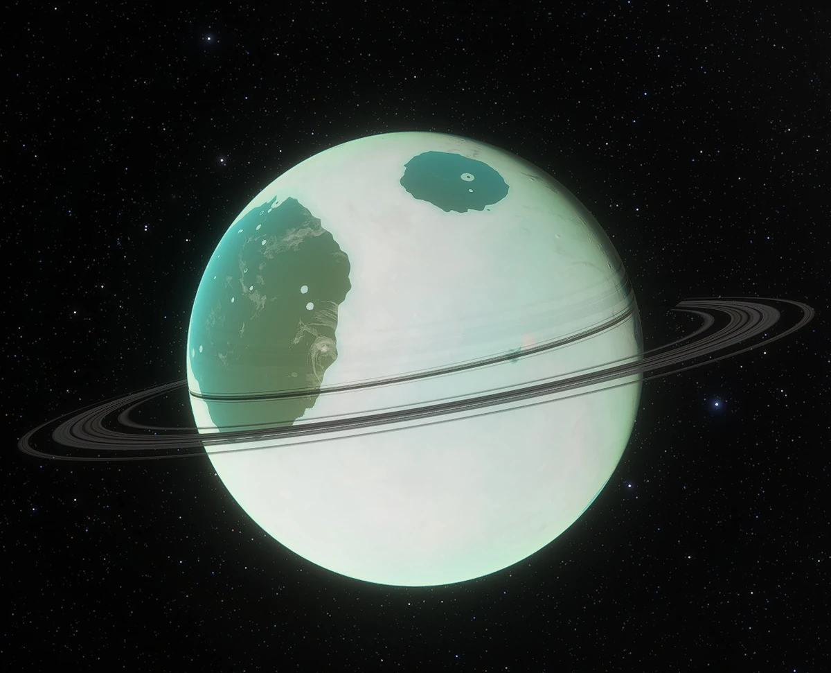 Kyami | Aoshtai Wiki | Fandom