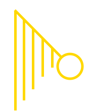 Polylateral Theoretics | Aoshtai Wiki | Fandom