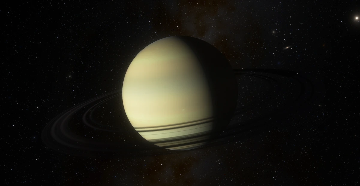 Inore (System)/Inore 9 | Aoshtai Wiki | Fandom