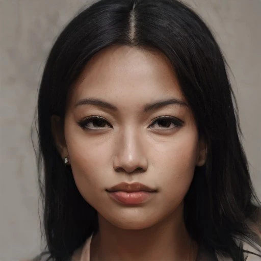 Soliya Karimova | Aoshtai Wiki | Fandom