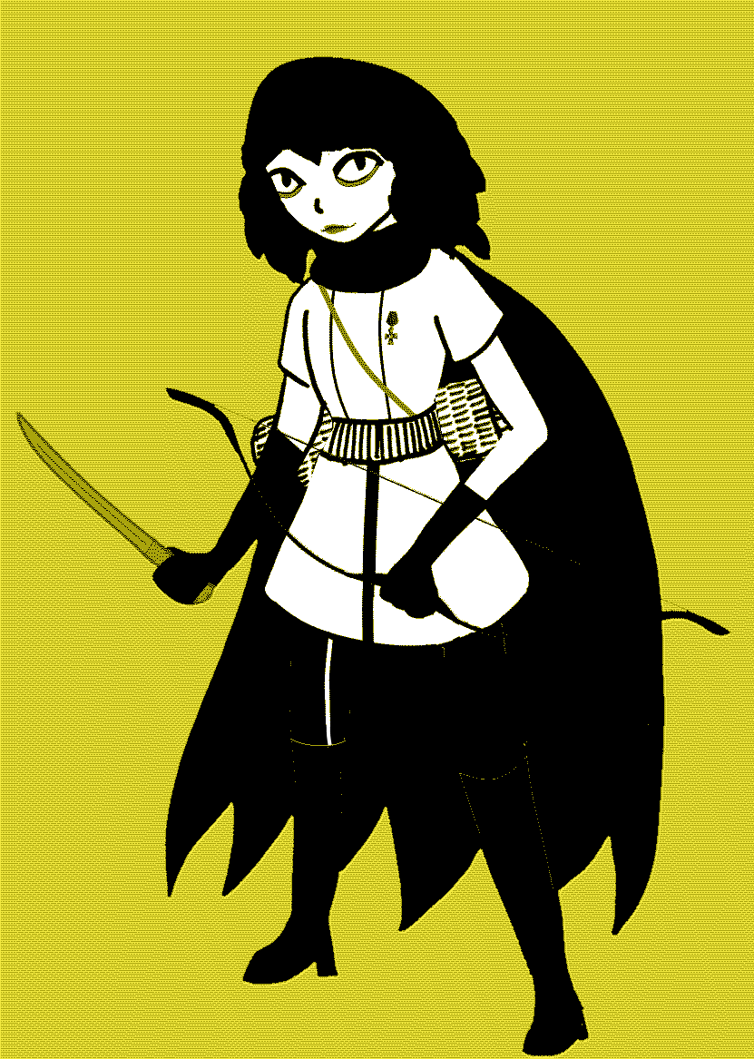 Shorena Gakharia | Aoshtai Wiki | Fandom