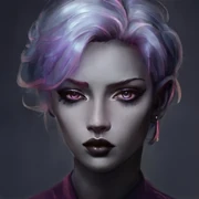 Campaign:Wormwood | Aoshtai Wiki | Fandom