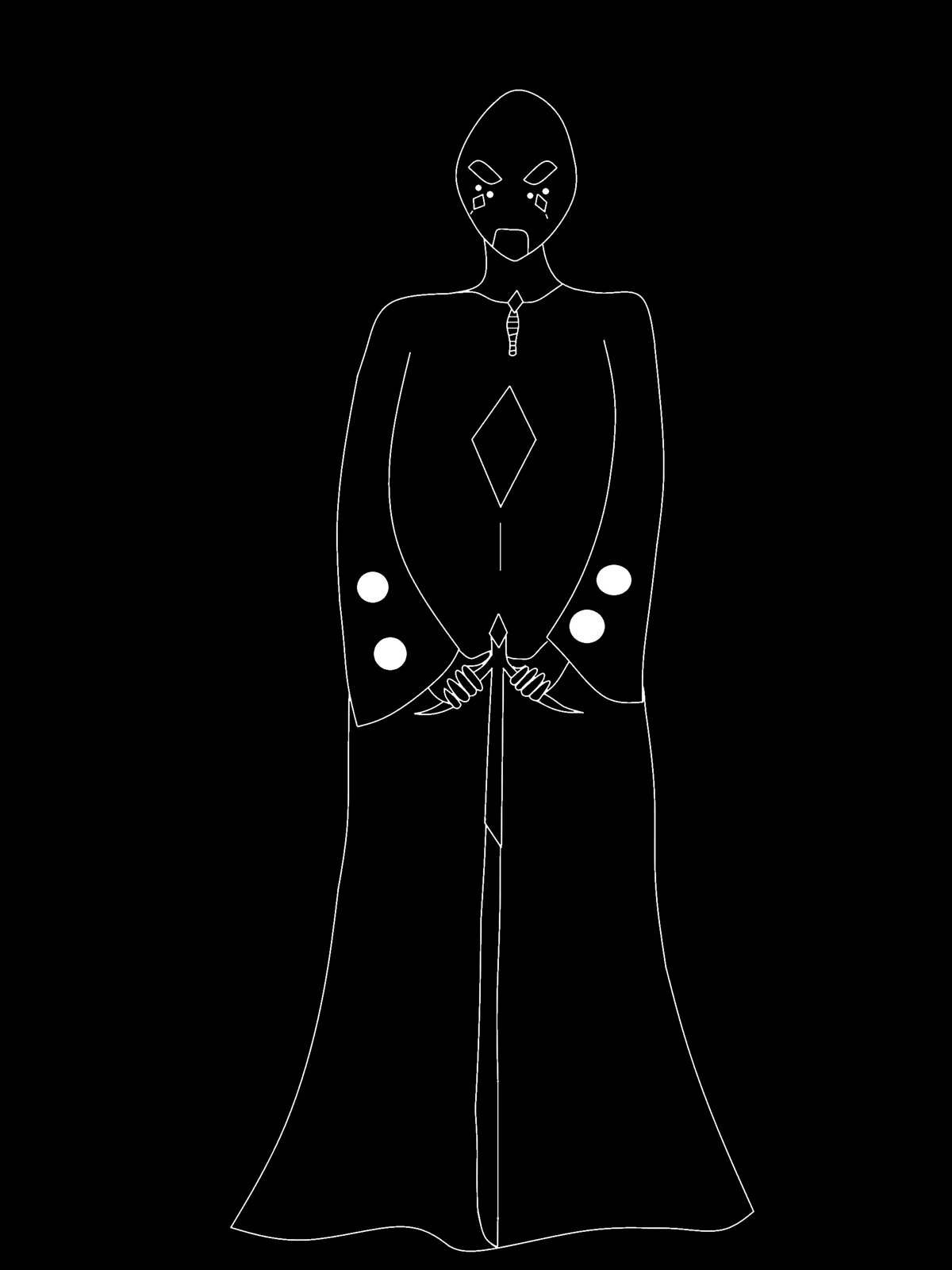 King Ko'ak | Aoshtai Wiki | Fandom