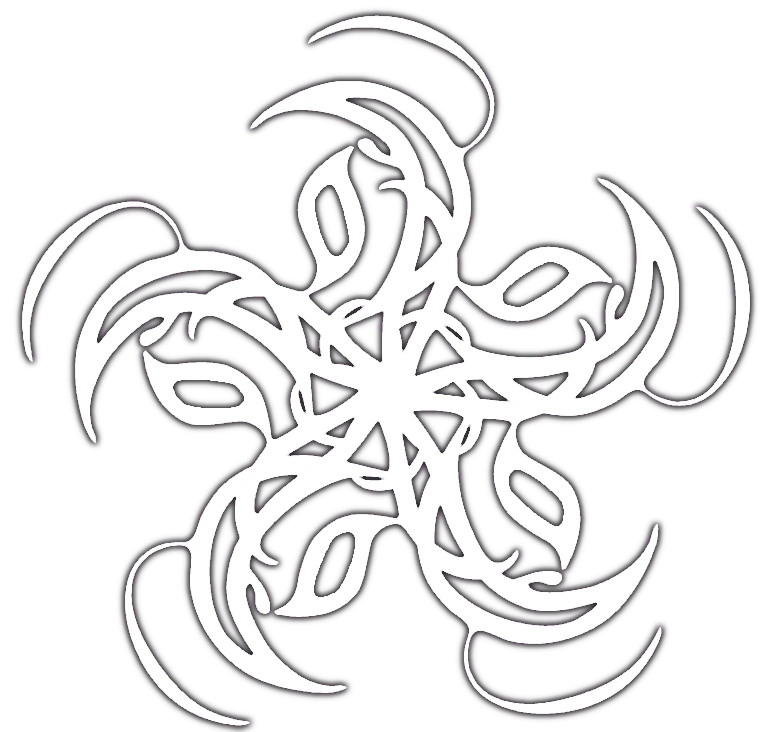 Rhyan Religion | Aoshtai Wiki | Fandom