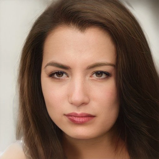 Neda Stefanovi | Aoshtai Wiki | Fandom