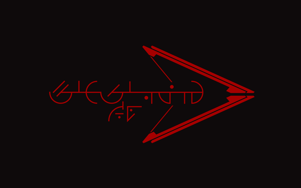 Iridian-Gladrelix Armaments | Aoshtai Wiki | Fandom