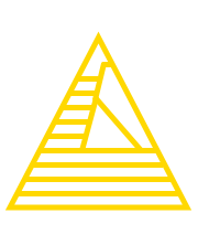 Polylateral Theoretics | Aoshtai Wiki | Fandom