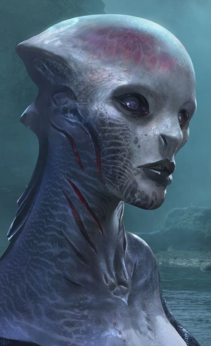 Lak'si | Aoshtai Wiki | Fandom