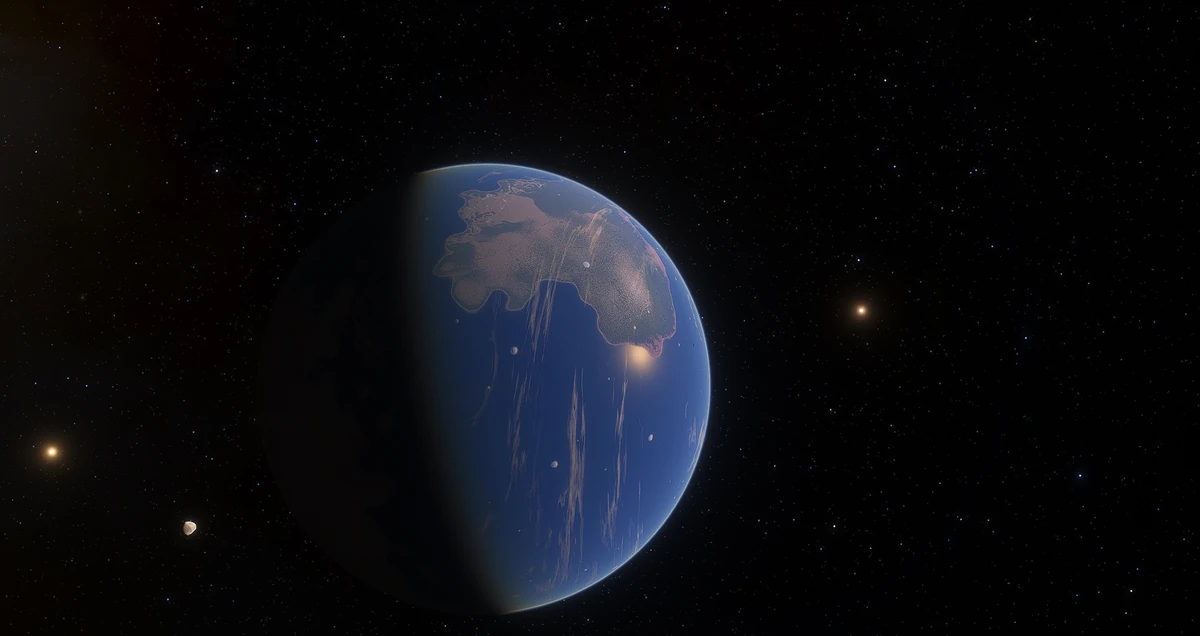 Etris | Aoshtai Wiki | Fandom