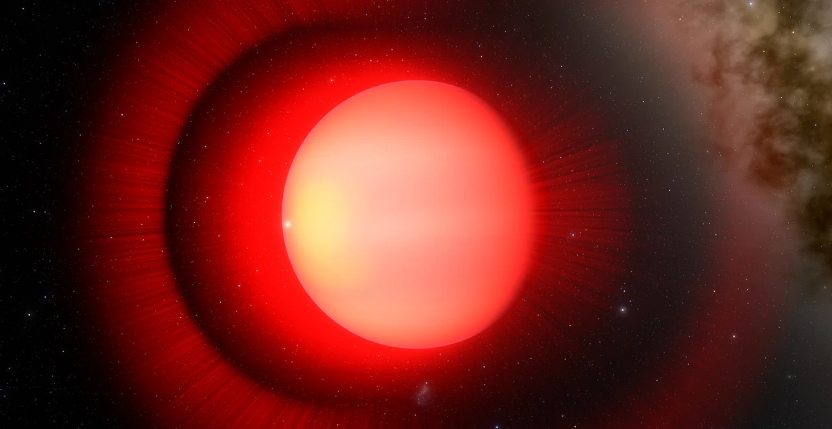 Inore (System)/Inore 1 | Aoshtai Wiki | Fandom