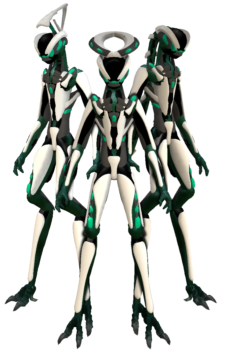 Lieschi | Aoshtai Wiki | Fandom