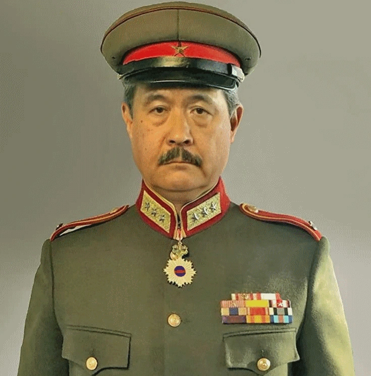 Ishiyama Kaii | Aoshtai Wiki | Fandom