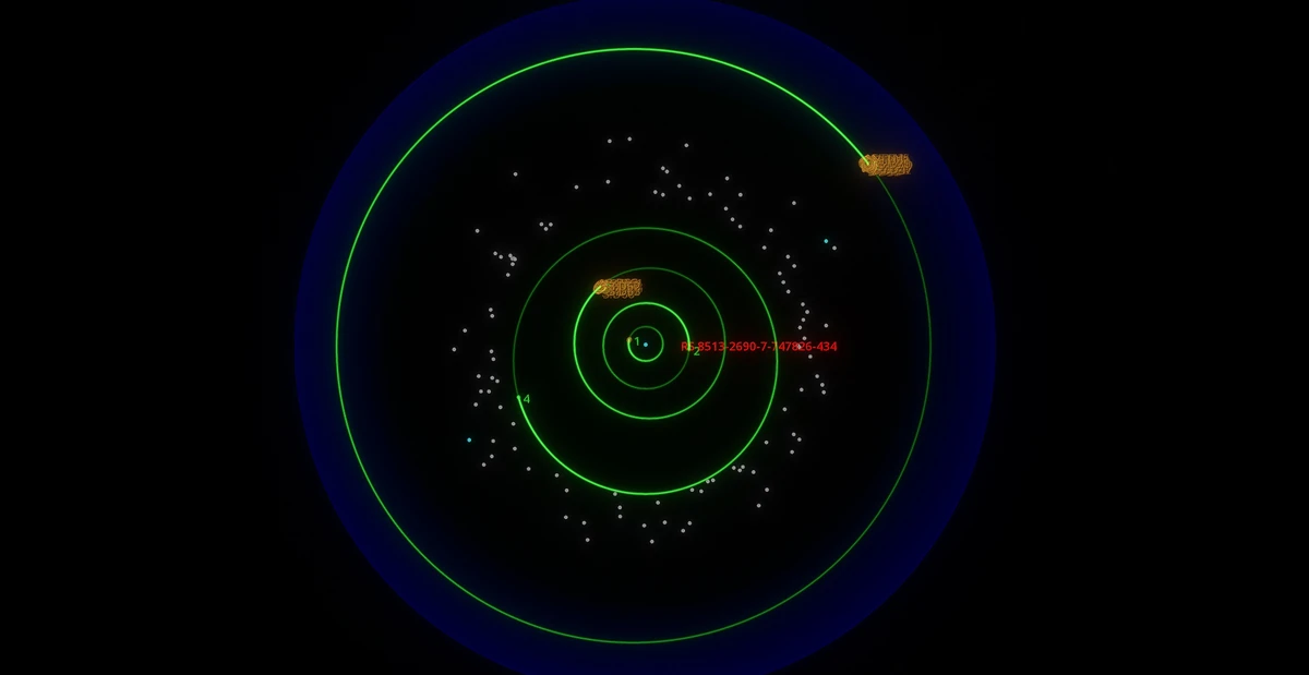 Inore (System) | Aoshtai Wiki | Fandom