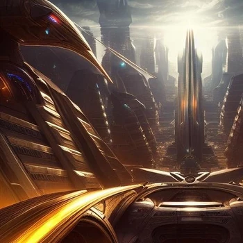 Pyrrhos | Aoshtai Wiki | Fandom