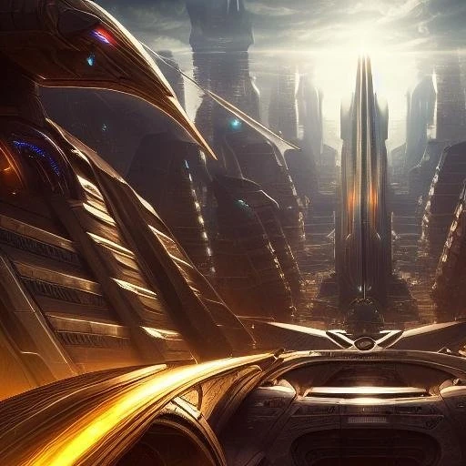 Pyrrhos | Aoshtai Wiki | Fandom