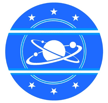 Non-Canon:Galactic Federation | Aoshtai Wiki | Fandom
