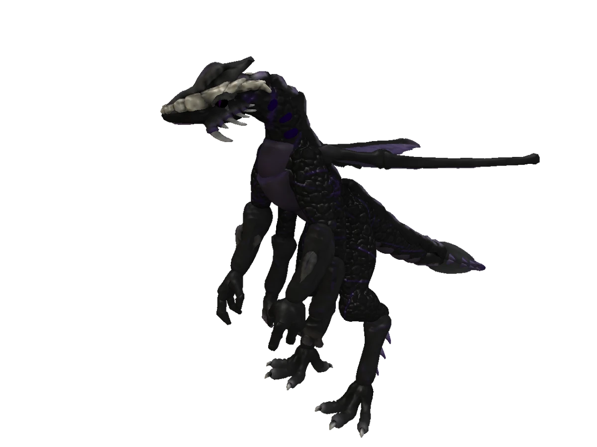 Non-Canon:Zarkhator | Aoshtai Wiki | Fandom