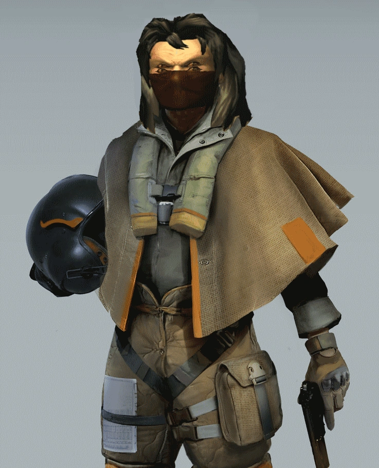 Tughluk Avutov | Aoshtai Wiki | Fandom