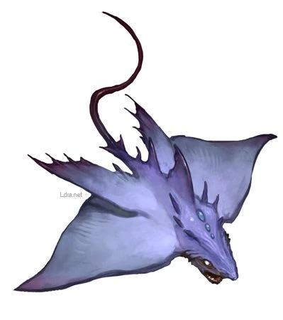 Svab | AoS:S The Spiral Step Wiki | Fandom