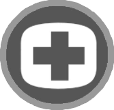 Classes | Attack On Titan Downfall Roblox Things you need to know Wiki ...