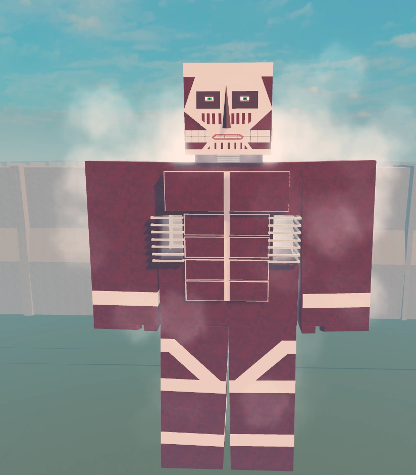 Bloodlines | AoT: Insert Wiki | Fandom