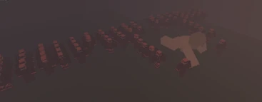 The Rumbling | AoT: Insert Wiki | Fandom