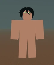 Mindless Titans | AoT: Insert Wiki | Fandom